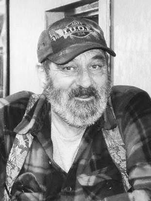 Ira Rice's Instagram, Twitter & Facebook on IDCrawl